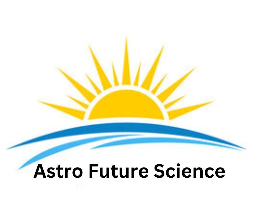 Blog - Astro Future Science